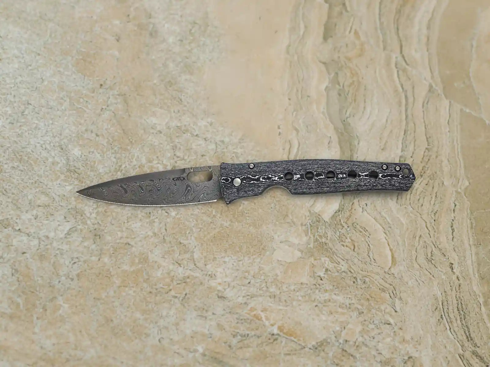 Preowned Knives & Gear – Page 19