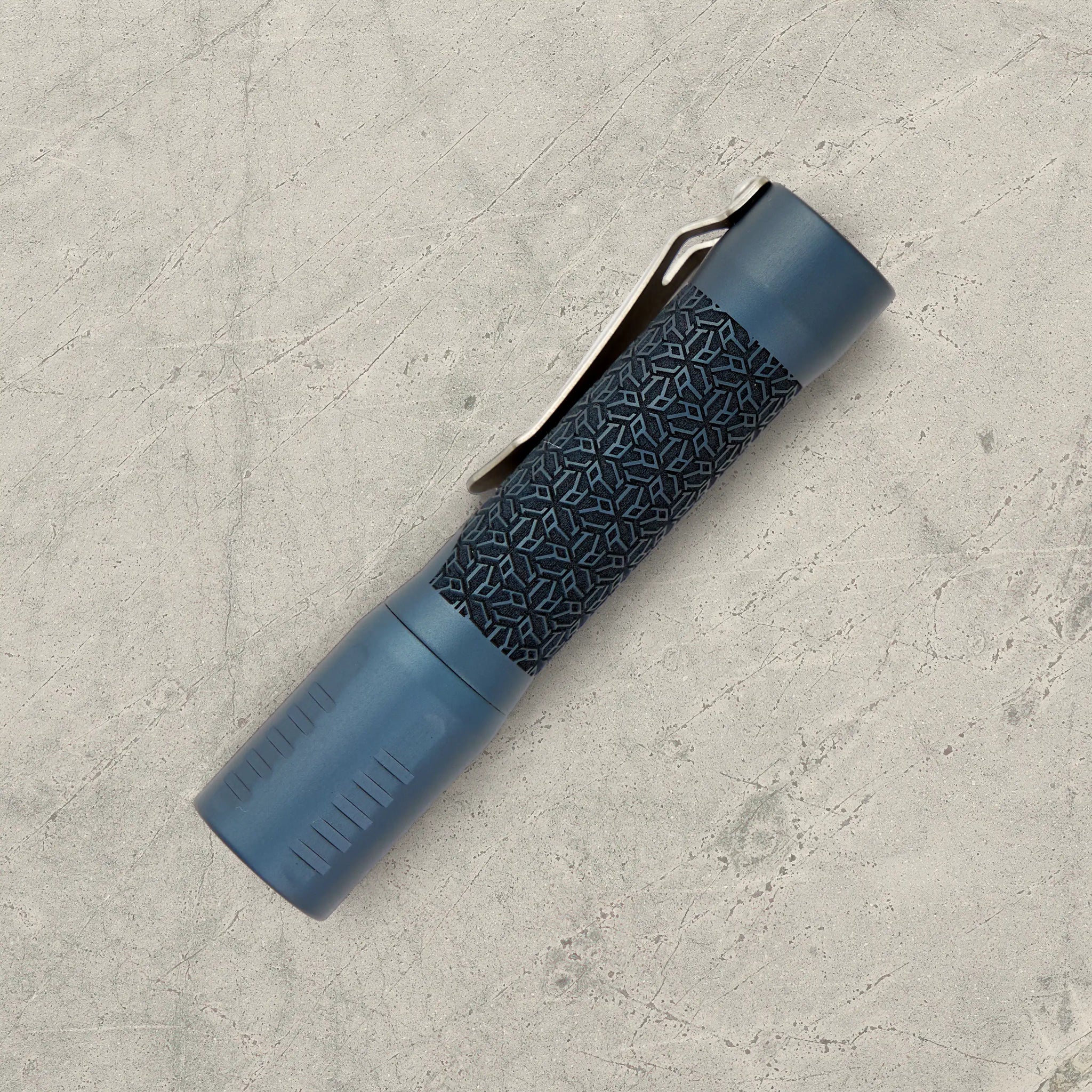 Preowned EDC, Tools, and Gear – Page 2