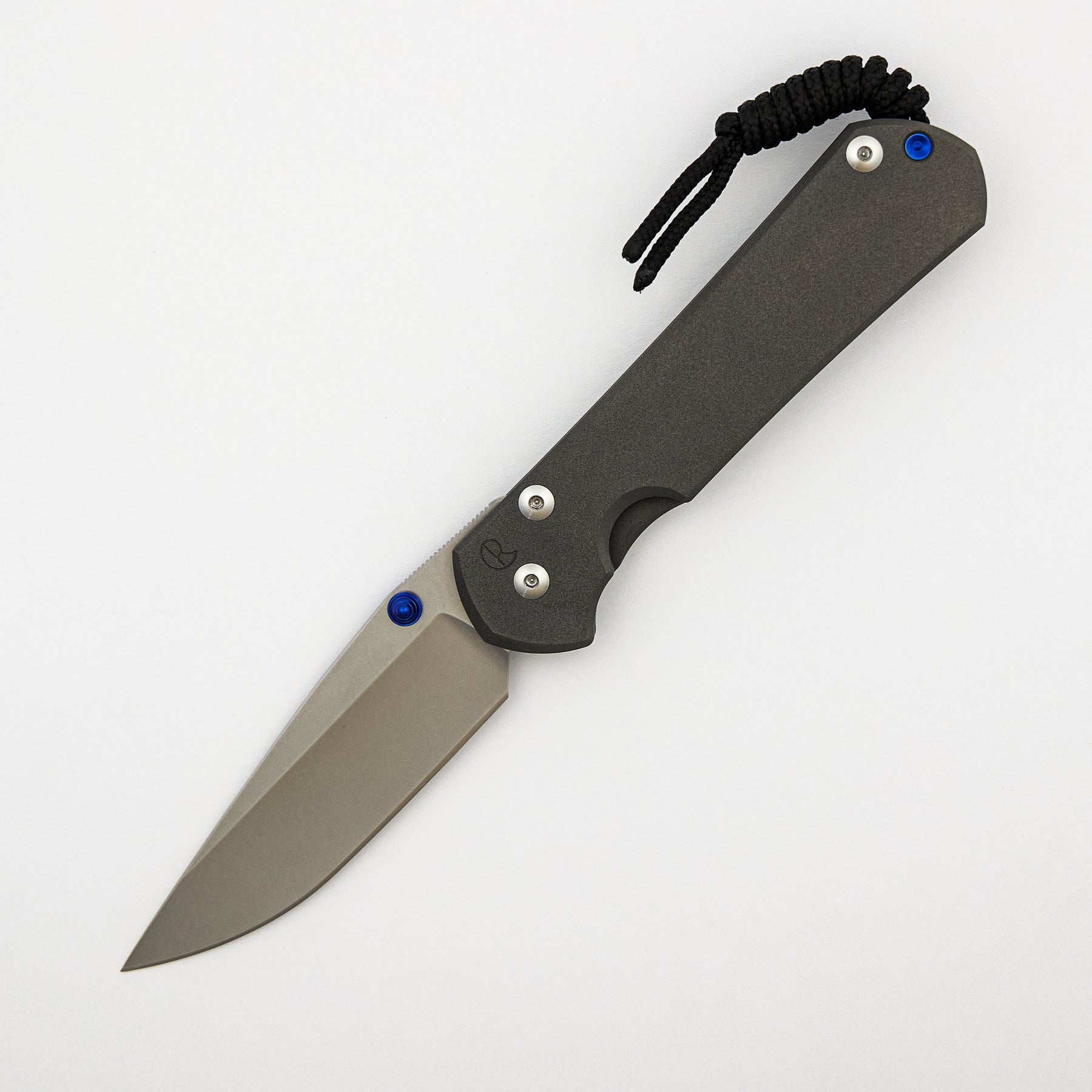 Recon One — Celebrate the Grind