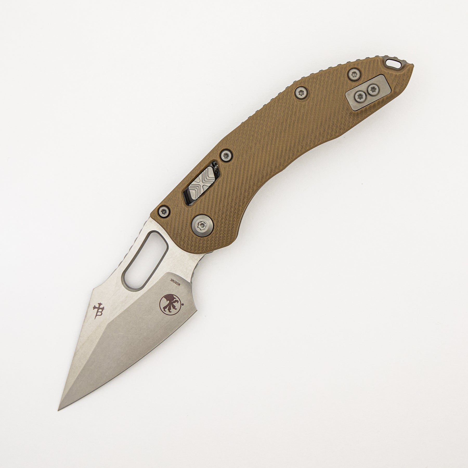 Recon One — Celebrate the Grind