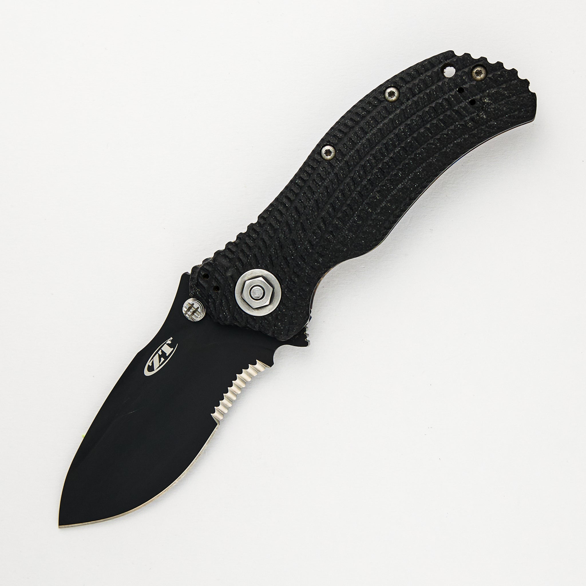 0300ST