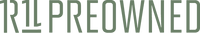 Slip Joint