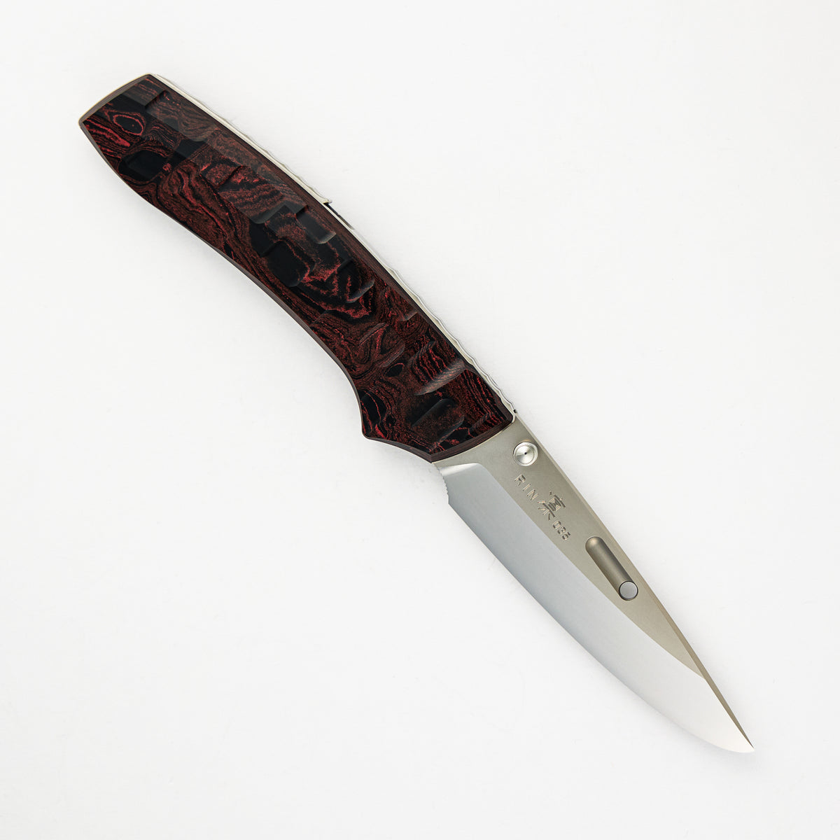 Rockstead Knives