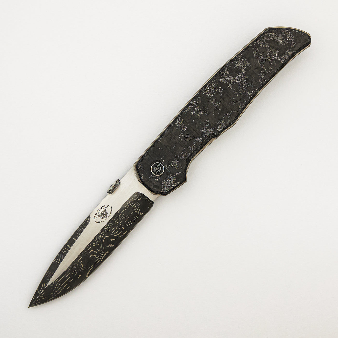 One-Off - SRP Sako