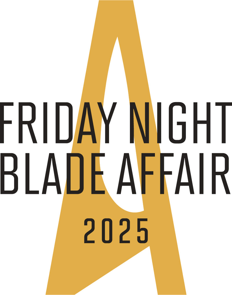 Recon One — Celebrate the Grind