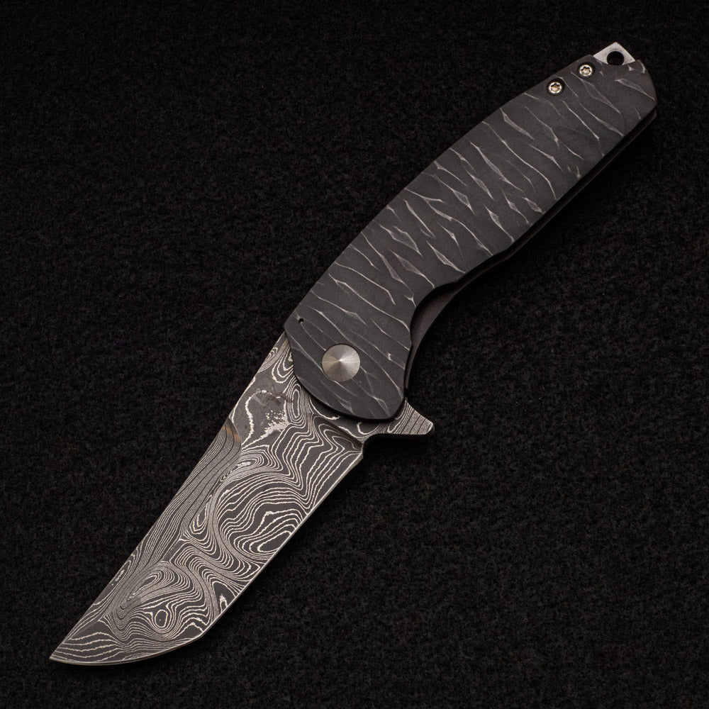 Dreadnaught