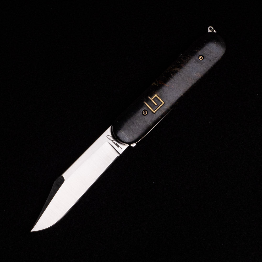 Switch Army Knife