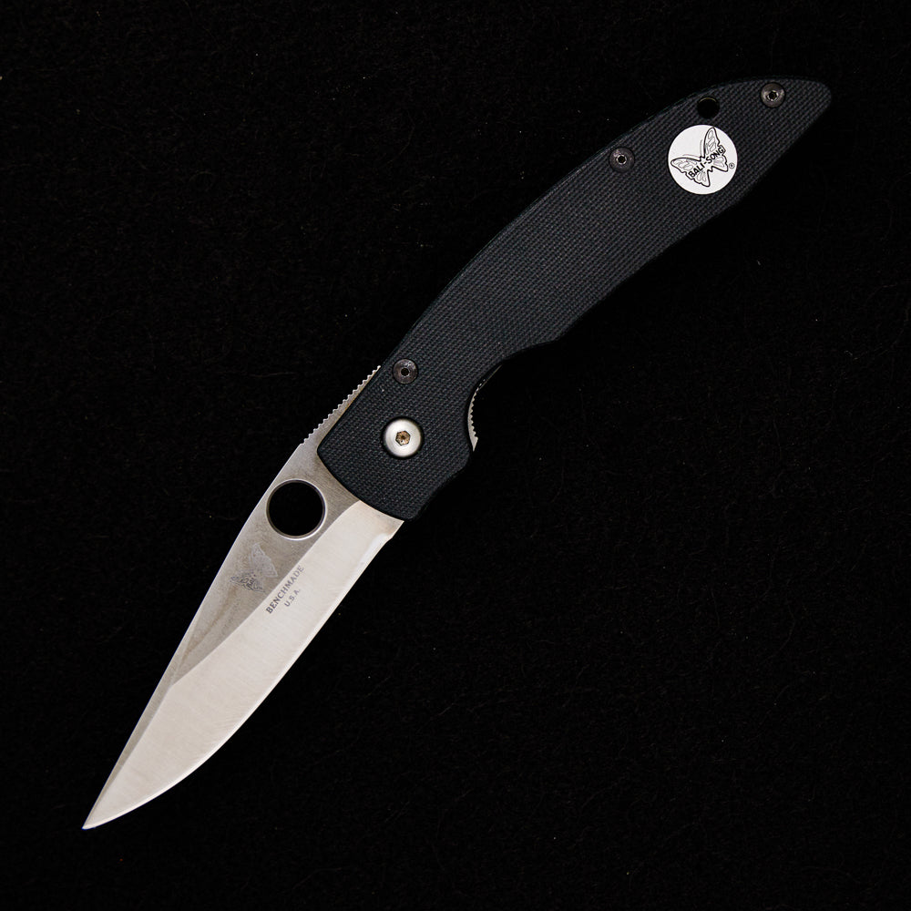 Benchmade AFCK